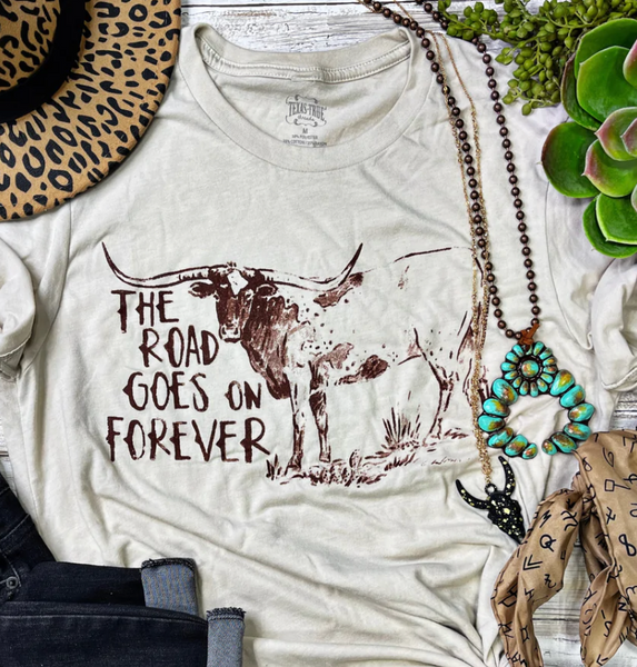 Forever – Dallas' Designs LLC